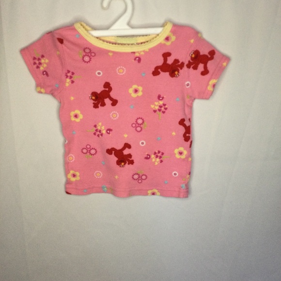 Shirts & Tops | Girls Topsize 3t | Poshmark